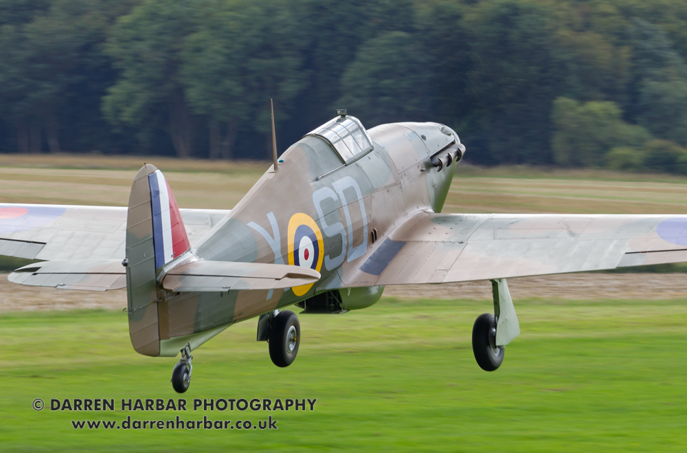 Hawker Restorations | World Leaders in Hurricane Restoration